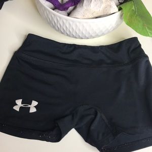 Under Armour | Bottoms | 3 Under Armor Set | Poshmark